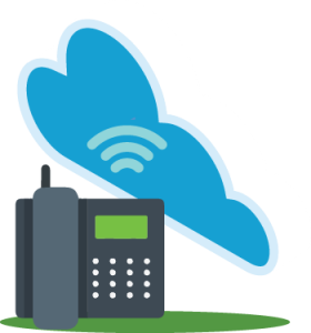 Communications – 4way Solutions Ltd